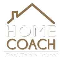 Top 10 Tips for Passing the Real Estate Exam | Home Coach Real Estate ...