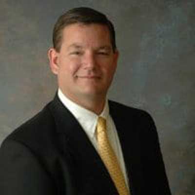 Steve-Henion-400 - Home Coach Real Estate School