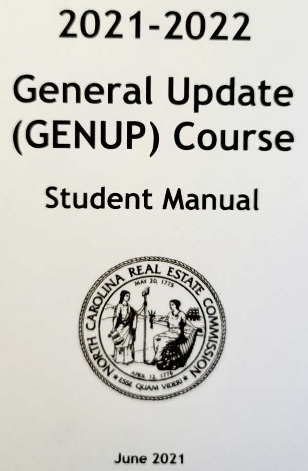 - Home Coach Real Estate School